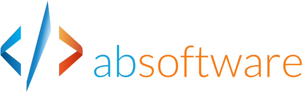 absoftware.com.mx – Consultoria de desarrollo de software